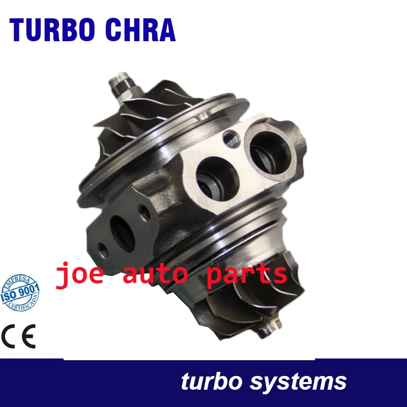 turbo cartridge 49131 07016 49131 07015 49131 07011 49131 07010 ...