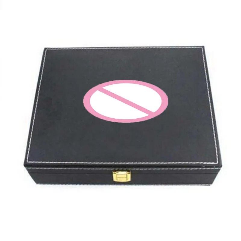 Size Doctor Penis Extender Sizedoctor Penis Enlargement Stretcher ...