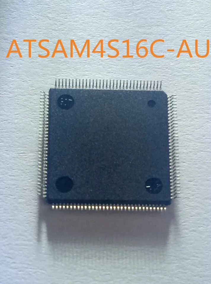 new-ATSAM4S16C-AU.jpg