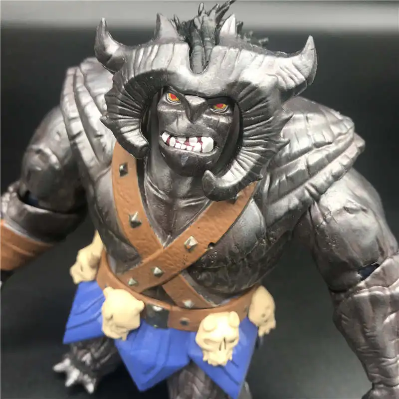 Links [www.aliexpress.com]