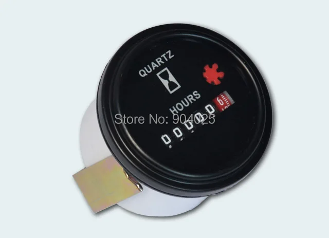 10 개/몫 시간 측정기 3035766 Datcon|lots and lots of trains|lots and lots of ...