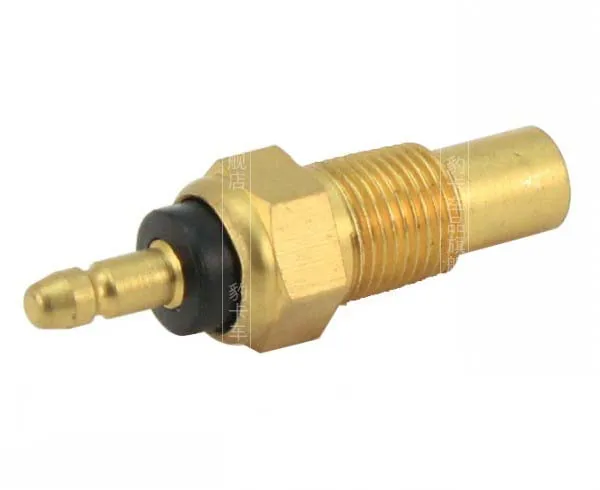 linhai Thermostat YP250 ch250 cf250 250cc 260cc 300cc 400cc engine ...