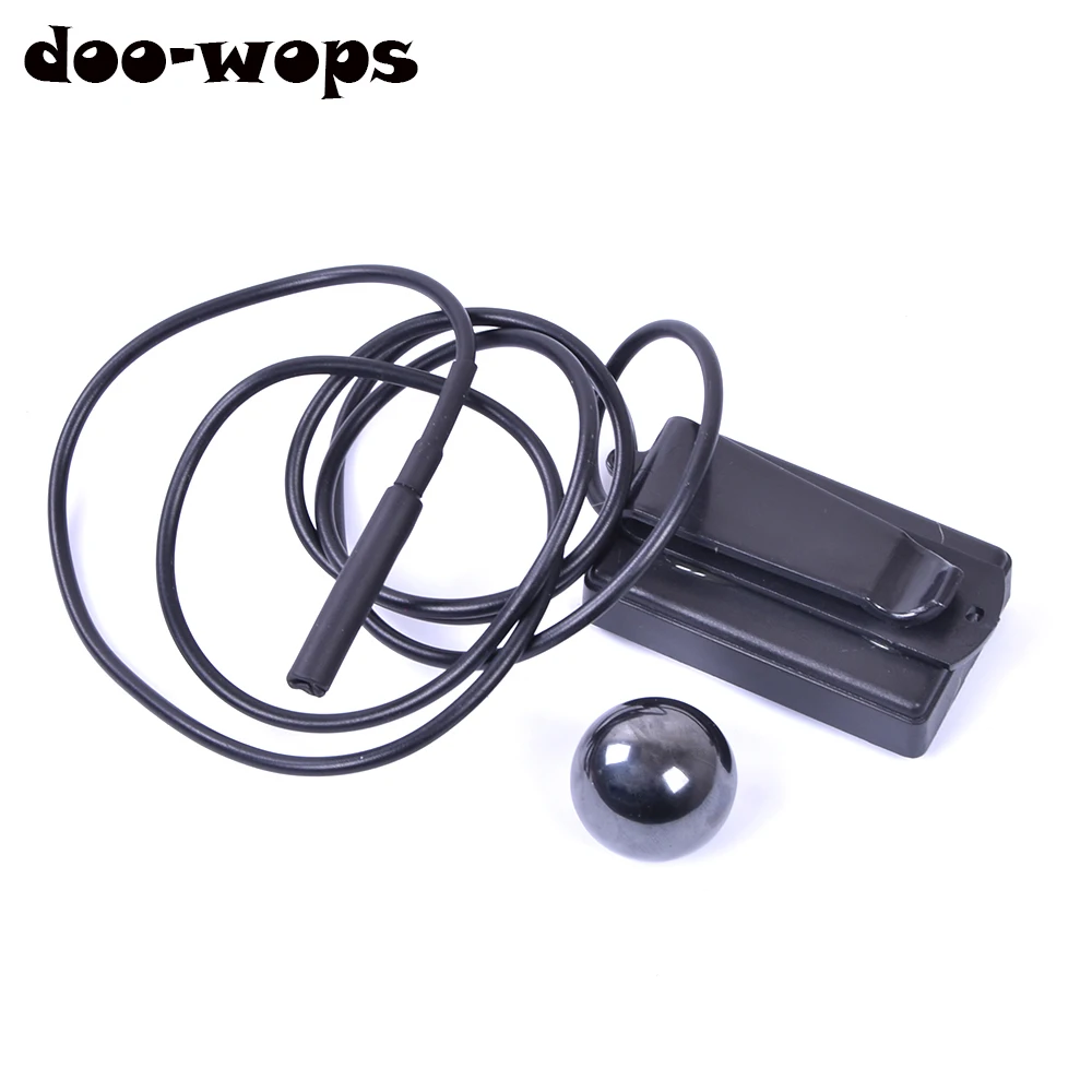 Ultimate-Mental-Power-Ball-Electronic-Magnet-Detector-Magic-Tricks ...