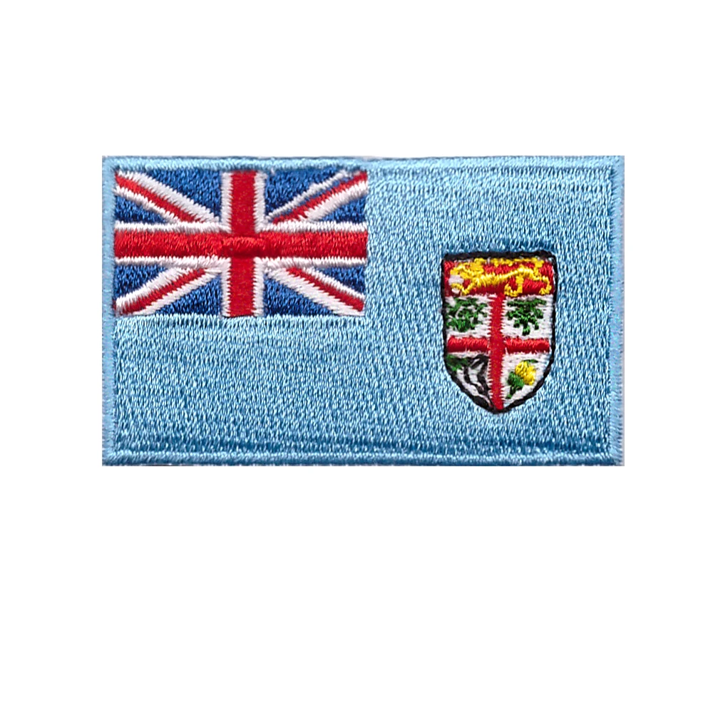 fiji-flag-Embroidery-patch-applique-for-clothing-Accept-custom-flag.jpg