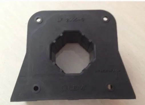 Lf2005-s/sp33 Current Sensor Lf 2005-s Lf 2005 - Sensors - AliExpress