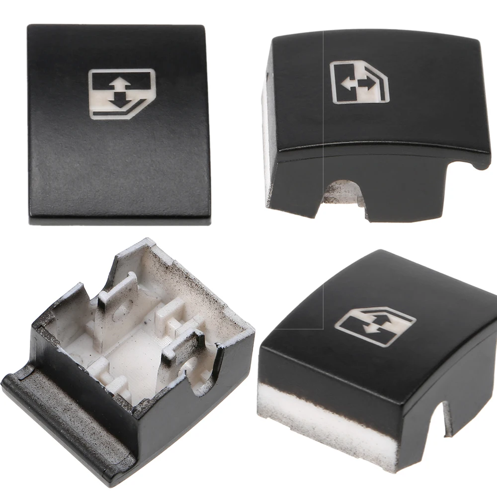 Electric Window Switch Button Cover for VAUXHALL OPEL ASTRA MK5 ZAFIRA ...