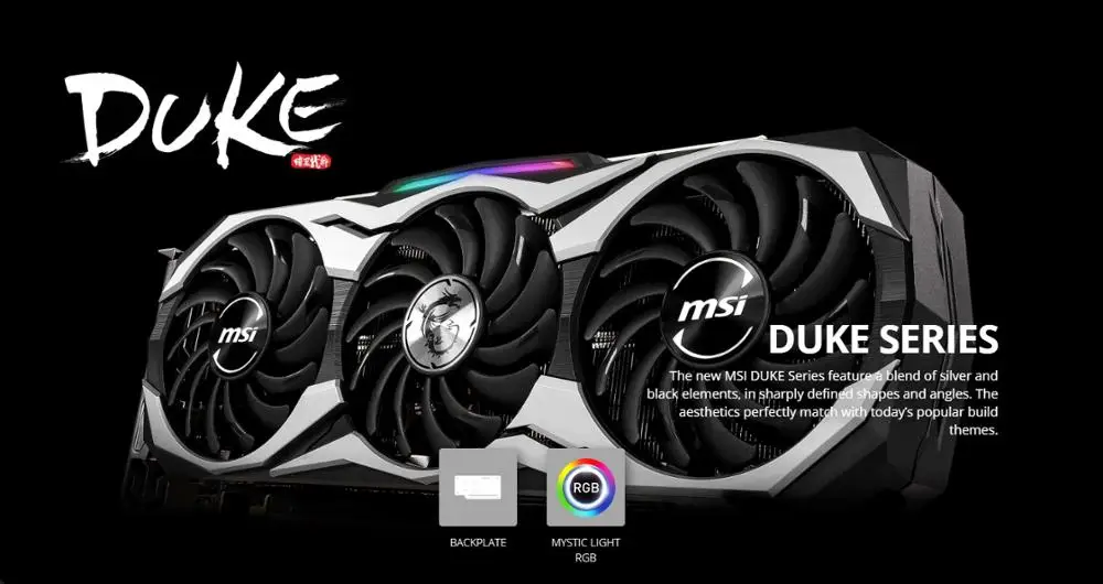 Msi Rtx 2080 Duke | ppgbbe.intranet.biologia.ufrj.br