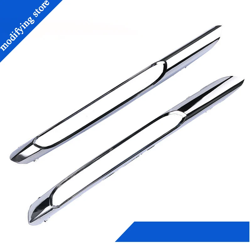 A2128851574 A2128851674 для MERCEDES-BENZ E-CLASS W212 передний бампер ...