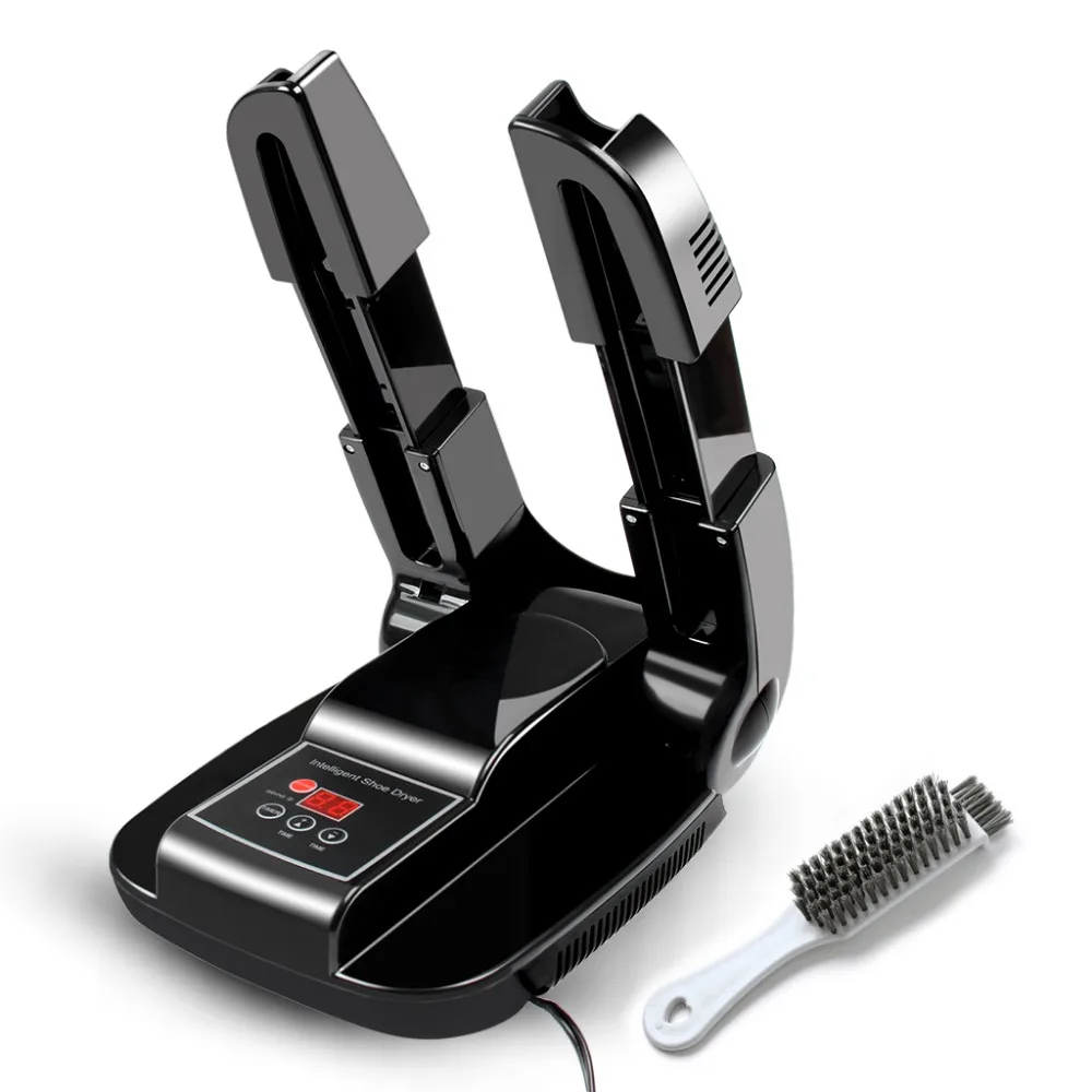 Ebay Shoe Dryer at Marcus Dacomb blog