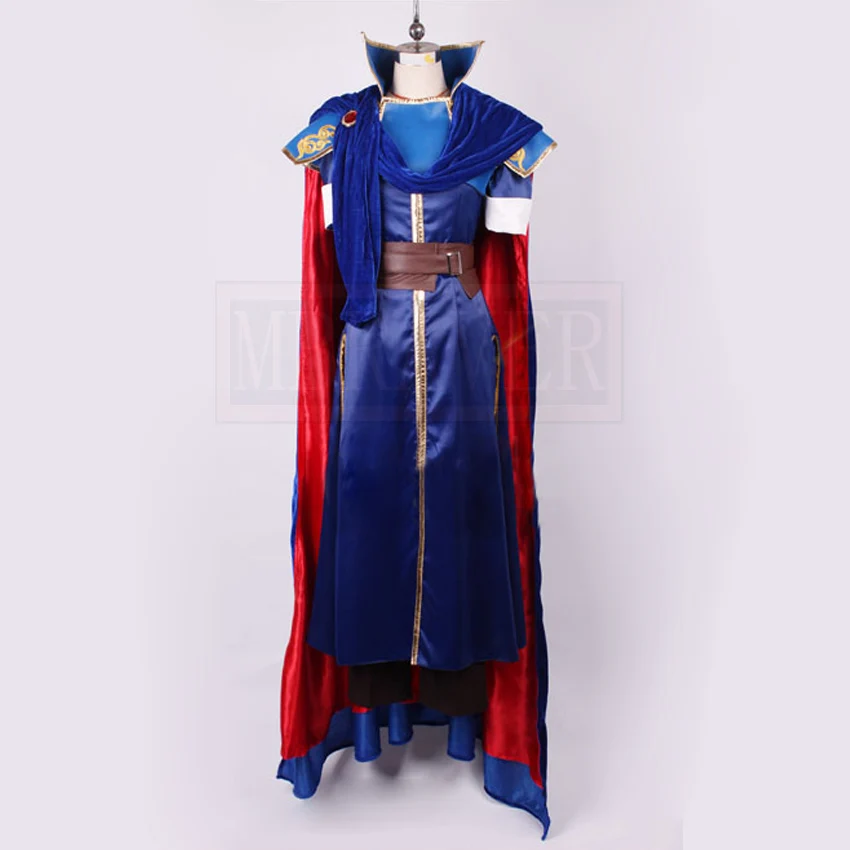 Marth Super Smash Bros Brawl