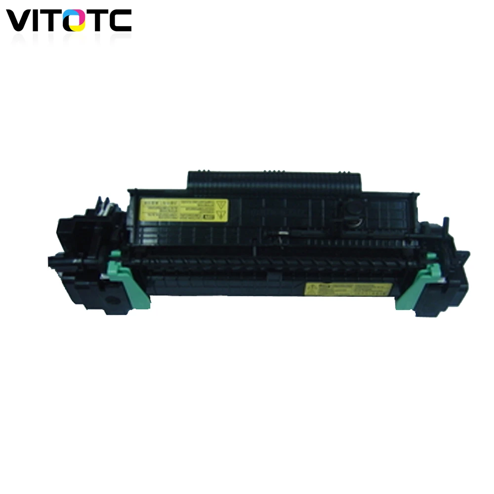 CLP 310 315 Fuser Unit Compatible For Samsung CLP 310 CLP 315 Laser ...