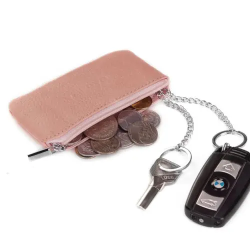 Small Wallet Keychain Designer | Paul Smith