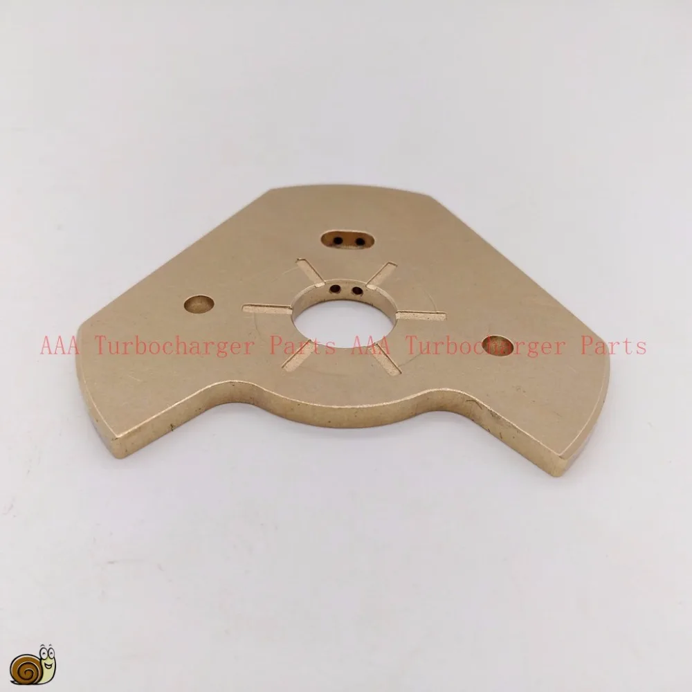 HX50/hx55/hx82 holset турбо упорный подшипник турбо ремонтные комплекты ...