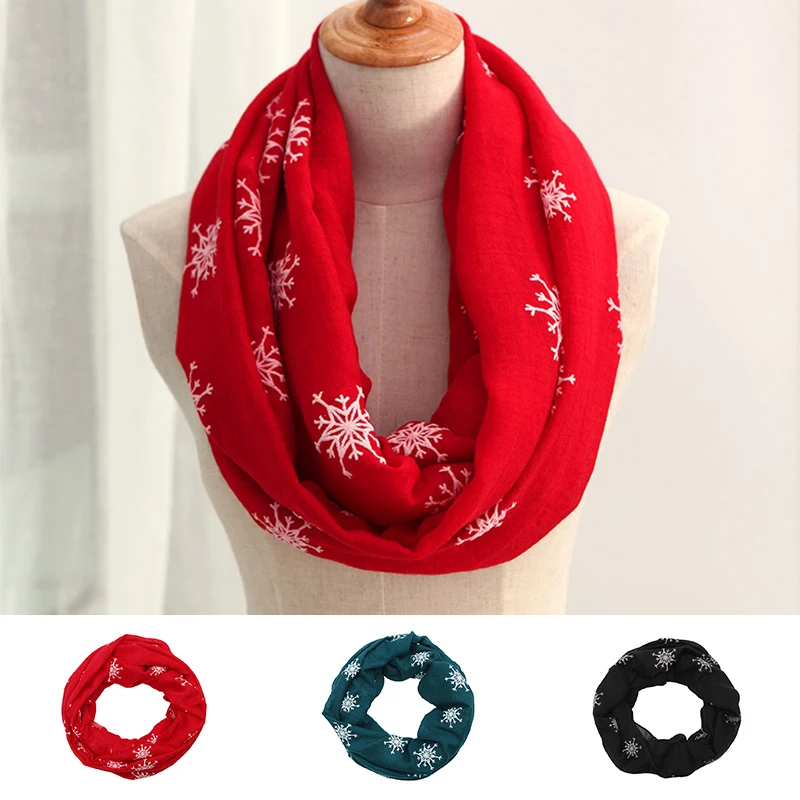 Online Buy Wholesale red scarf from China red scarf Wholesalers ...