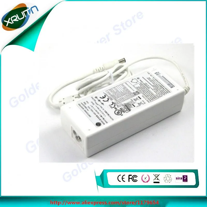 34uc98 : 다나와 통합검색