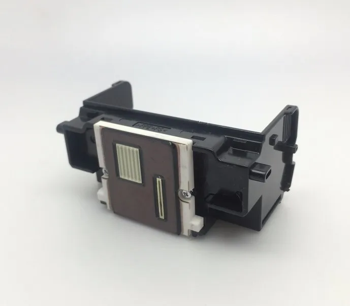 Cabezal de impresión QY6 0072 para impresora Canon IP4600, IP4680, IP4700, iP4760, MP630, MP640 ...
