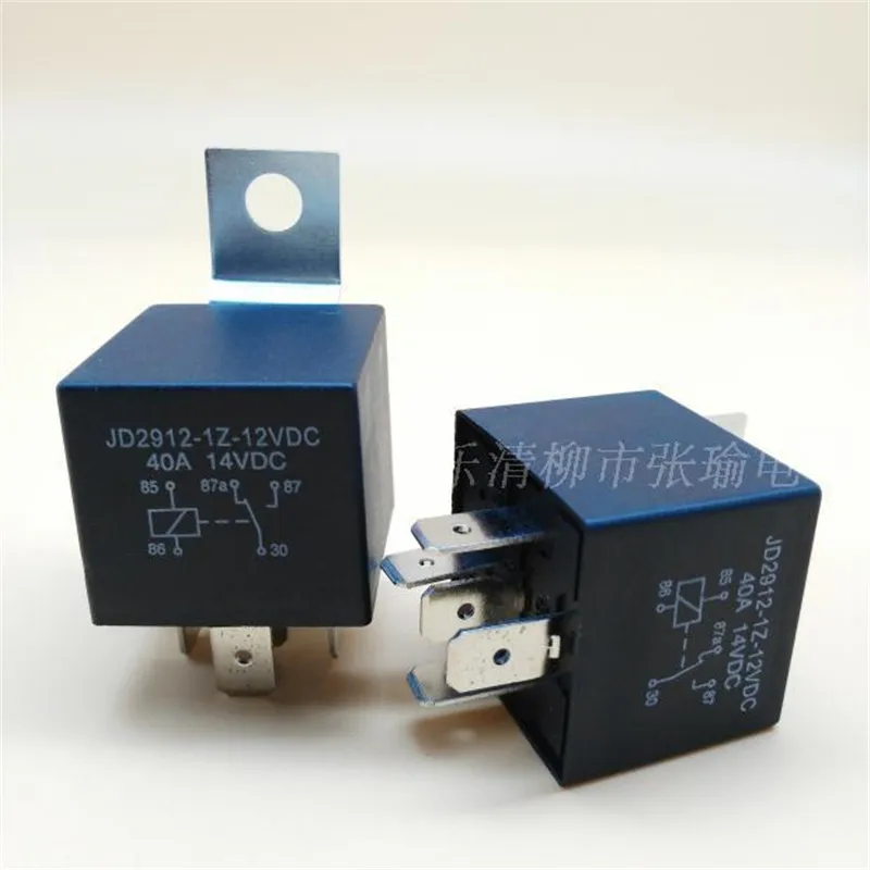 2pcs-5-Pin-Post-Car-Relay-JD2912-Type-DC-36V-40A.jpg