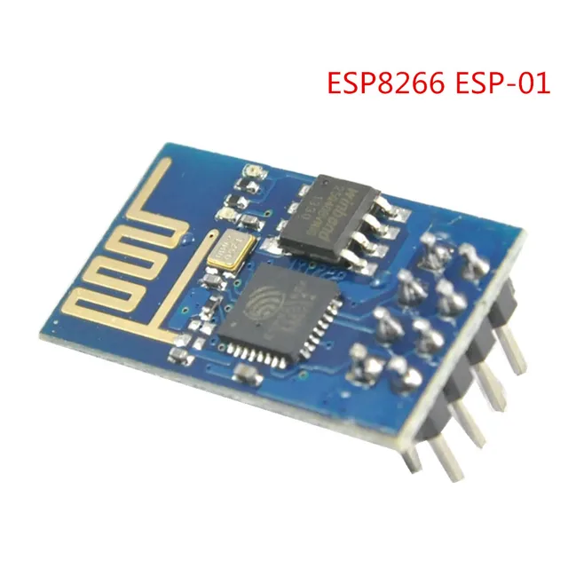 Aliexpress.com : Buy DHT22 AM2302 DHT11 Digital Temperature Humidity ...