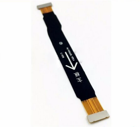 10Pcs/Lot, Original New For Huawei Asecnd P9 lite / G9 Main Motherboard ...