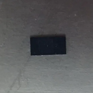 Original Brand New Replacement For Nintendo Switch Ns Console Mother ...