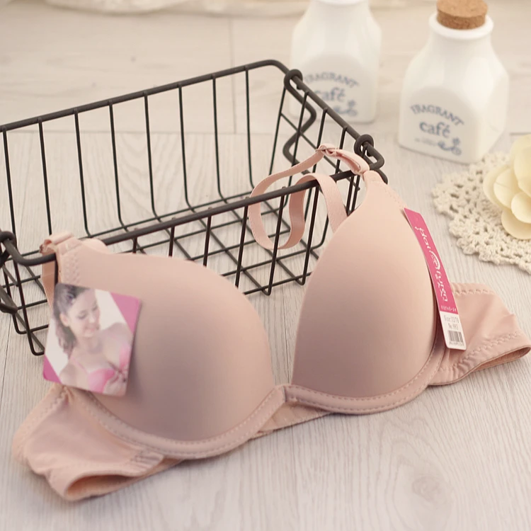 캔디 컬러 여자 브래지어 속옷 푸시 업 브래지어 34a 여성 푸시 업 브래지어 레이스 원활한 여성 섹시 푸시 업 브래지어 여자용