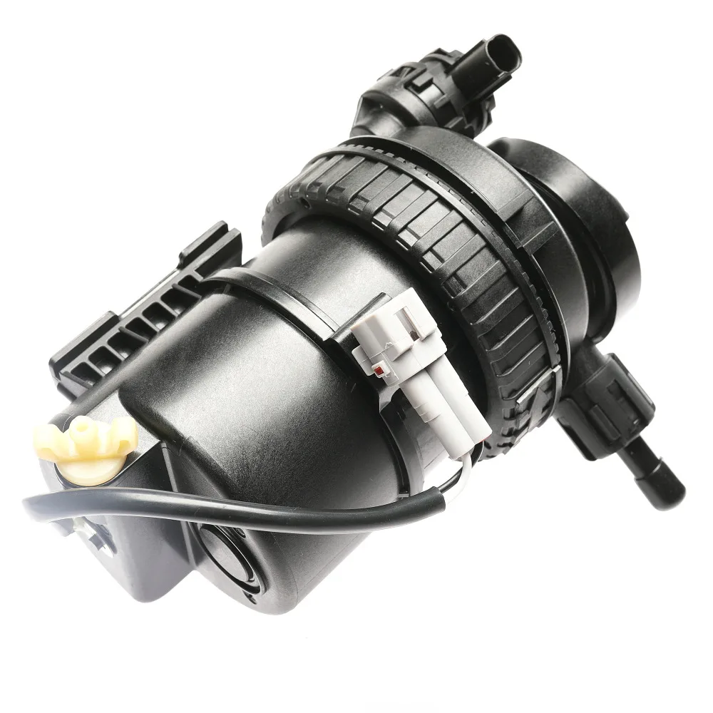 Топливный фильтр в сборе 23300-0L041 для Toyota HILUX 2009 FORTUNER ...