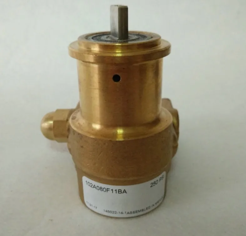 PROCON-102A080F11BA-BRASS-ROTARY-VANE-PUMP-NEW.jpg