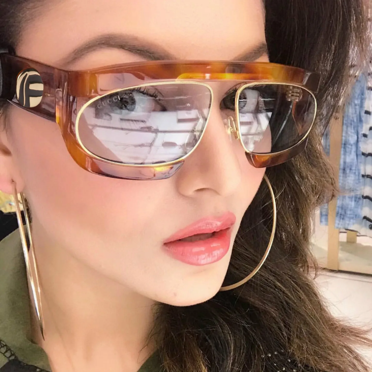 women-sunglasses-2019-brand-design-luxury-sunglasses-women-fashion