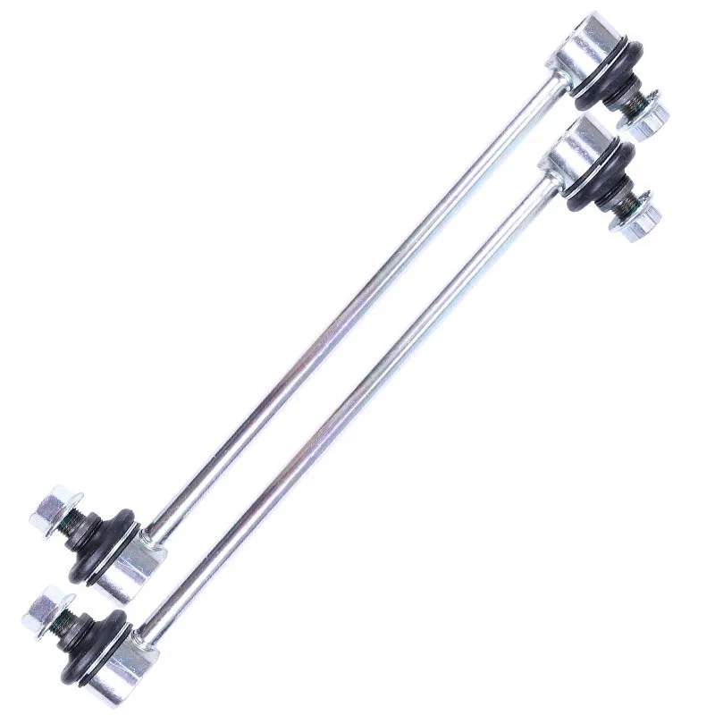 Front and rear stable balance rod ball head|ATV Parts & Accessories ...