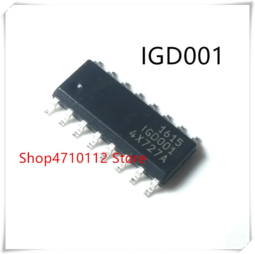 Nuevo-10-unids-lote-IGD001-IGD-001-IGD001-SOP-16-IC.jpg