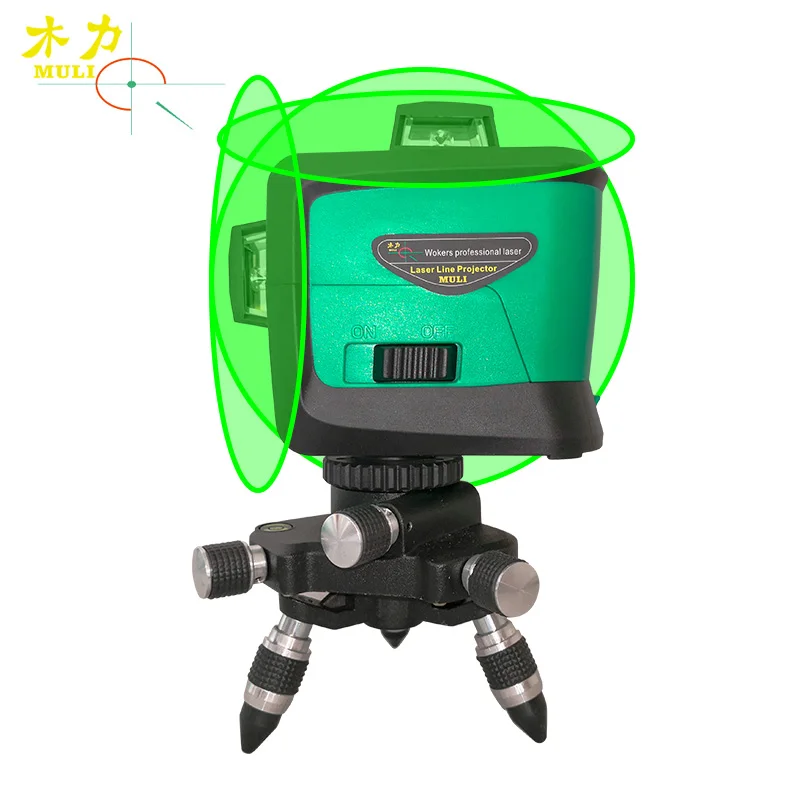 Laser Water Level | atelier-yuwa.ciao.jp
