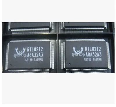 をfreeshipping RTL8212 GR RTL8212 TQFP128|車のスイッチ & リレー| - AliExpress