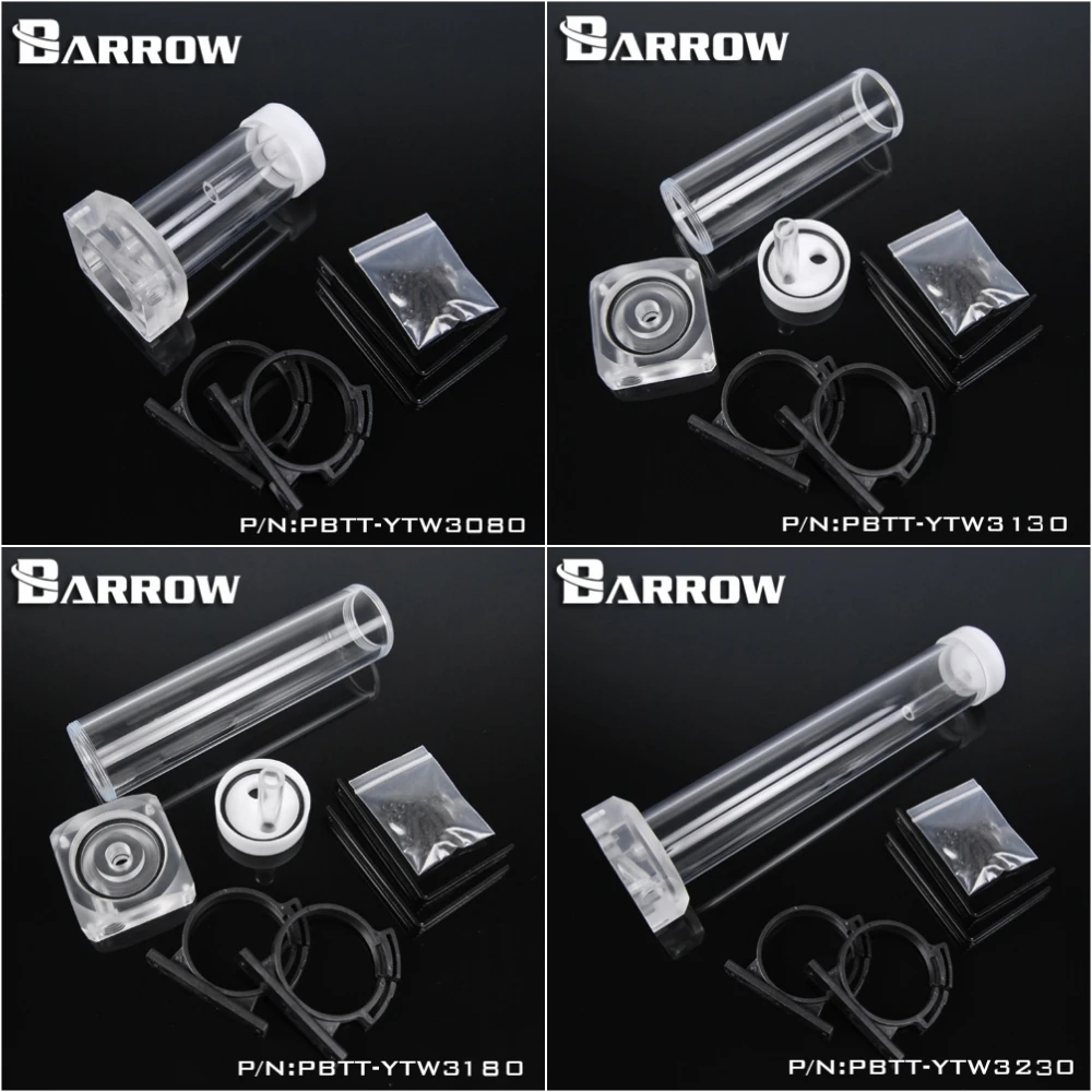 Barrow-Acrylic-RGB-DDC-Pump-Reservoir-and-Top-Kit-PBTT-YTW.jpg