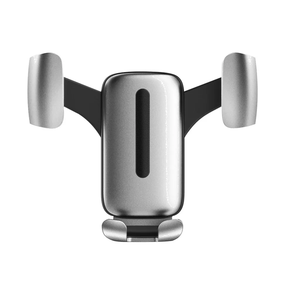 Aliexpress.com : Buy New Hight Quality Auto lock adjustable Creative ...