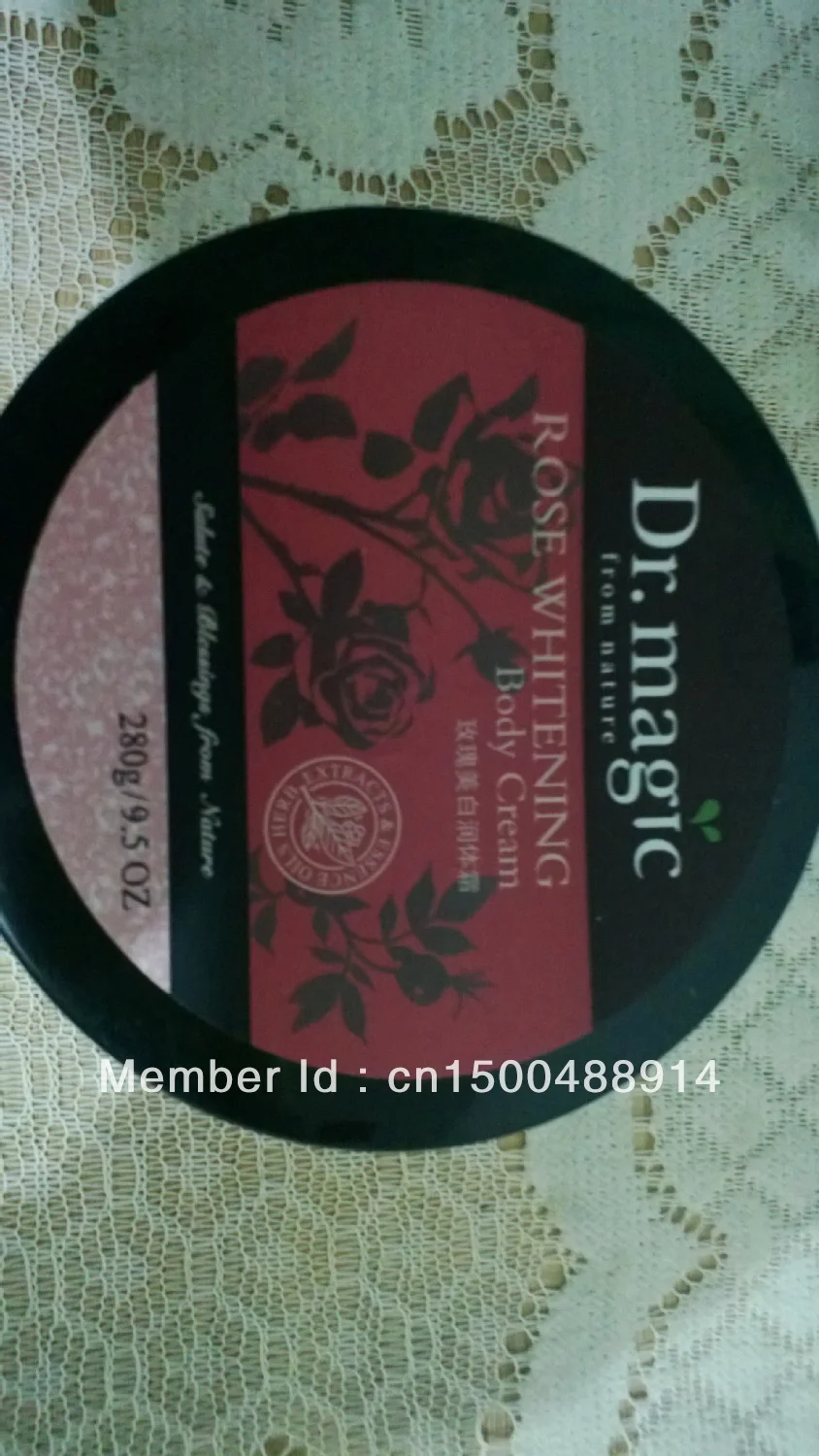 Dr-magic-from-nature-body-cream-for-whitening-with-rose-smelling.jpg