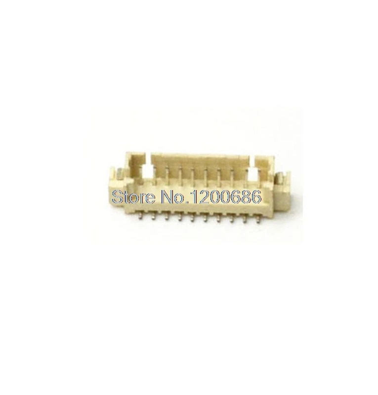 1-25MM-SMT-connector-10-Pin-Connector-1-25-MM-10PIN-plug-Male-connector.jpg