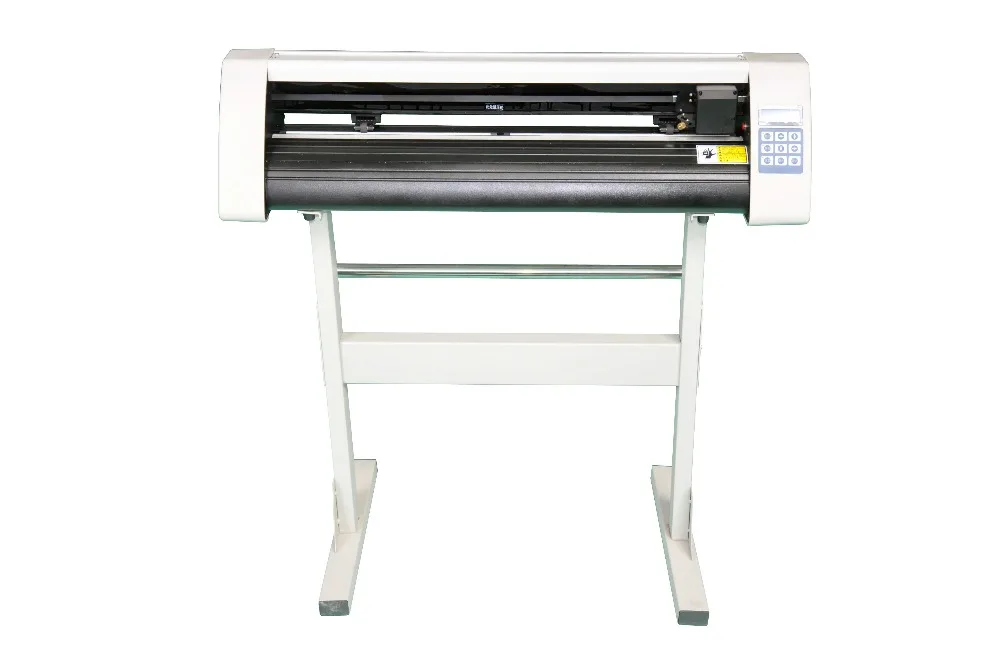 높은 안정성 고급 드로잉 산술 커터 플로터 의류 커팅 플로터 무료 배송cutting Plottercutter Plotterplotter Cutting Aliexpress