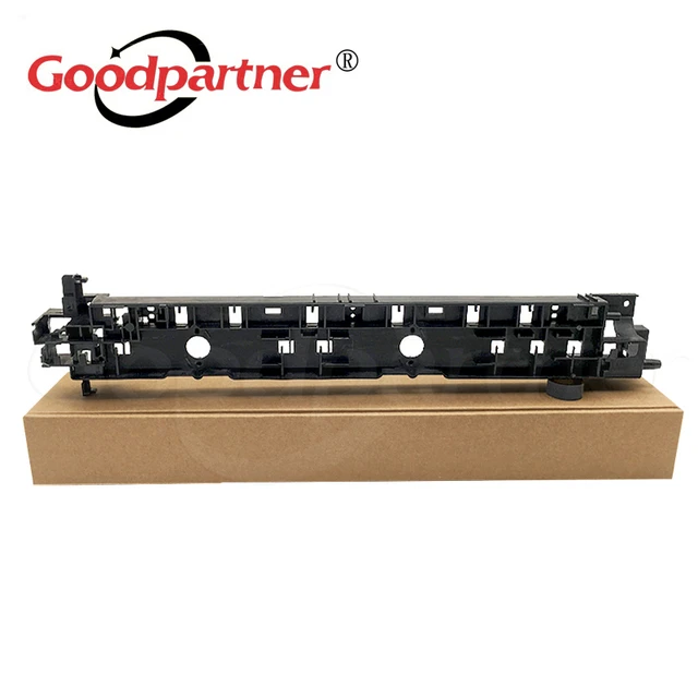 Taskalfa 406ci Fuser Shop Buy | www.oceanproperty.co.th