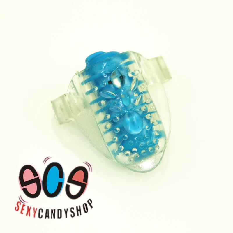 Lip Mouth Tongue Vibrators Stimulate Clitoris Sex Products For Female