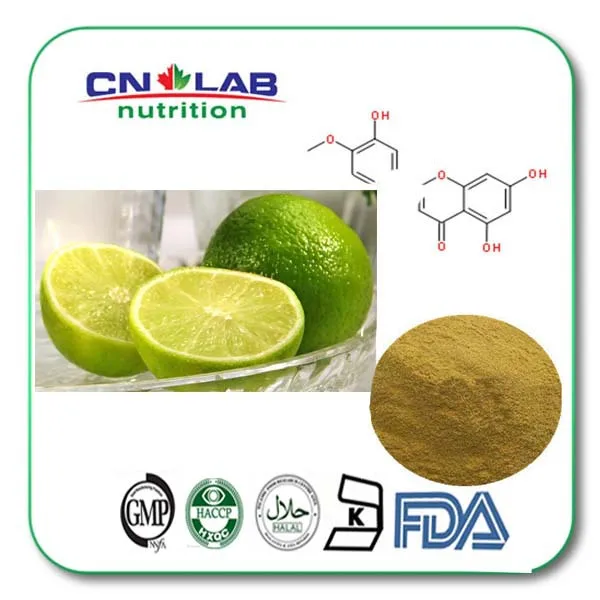Natural Citrus Aurantium extract Citrus Bioflavonoid powder 1Kg/bag ...