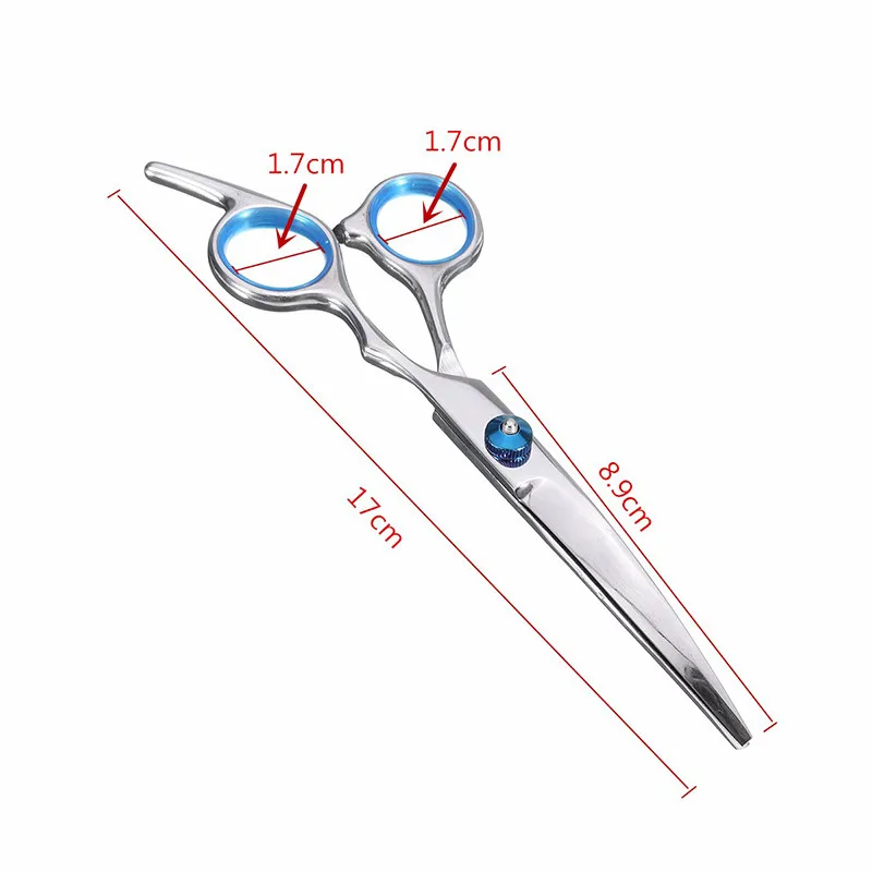 Grooming Scissors Set – HappyDogPaw