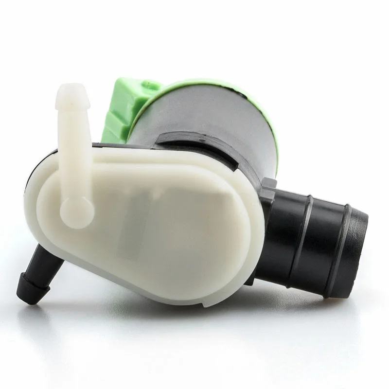 7003178 насос омывателя лобового стекла/ветрового стекла для CITROEN AX ...