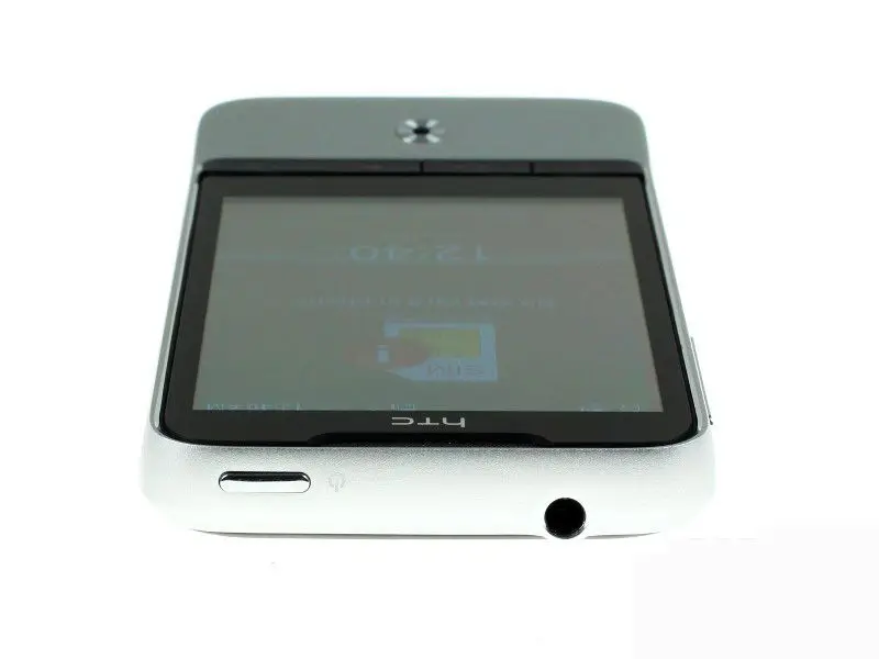 Купить оригинальный телефон HTC легенда a6363 g6 и сотовый телефон ...