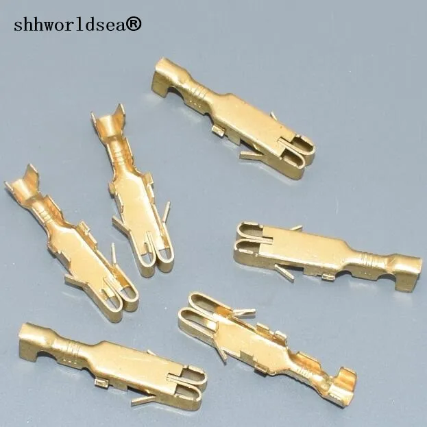 Store Home Products Sale Feedback