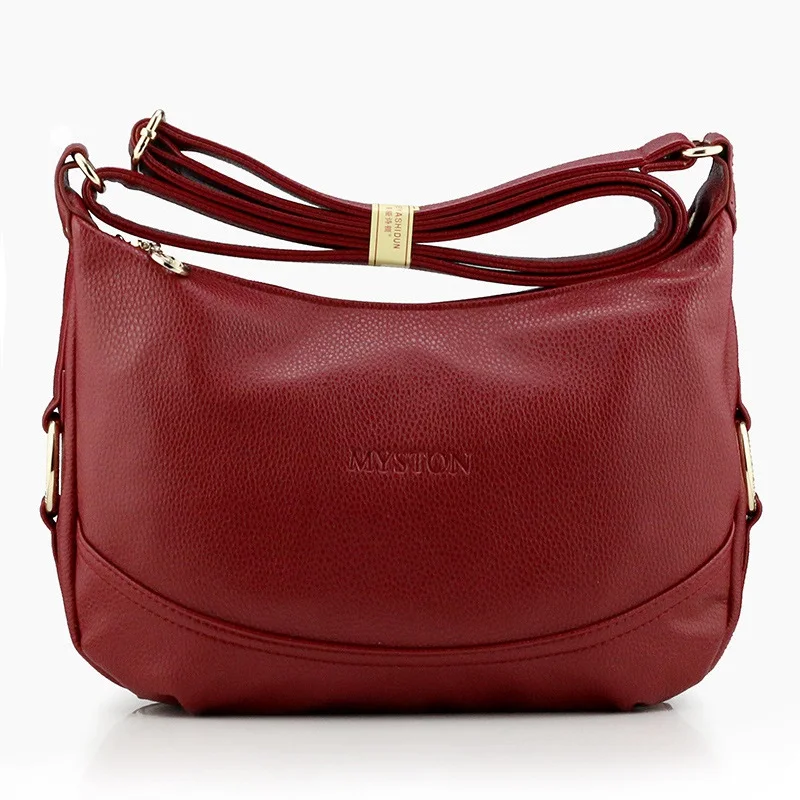 Best Rated Women's Purses | semashow.com