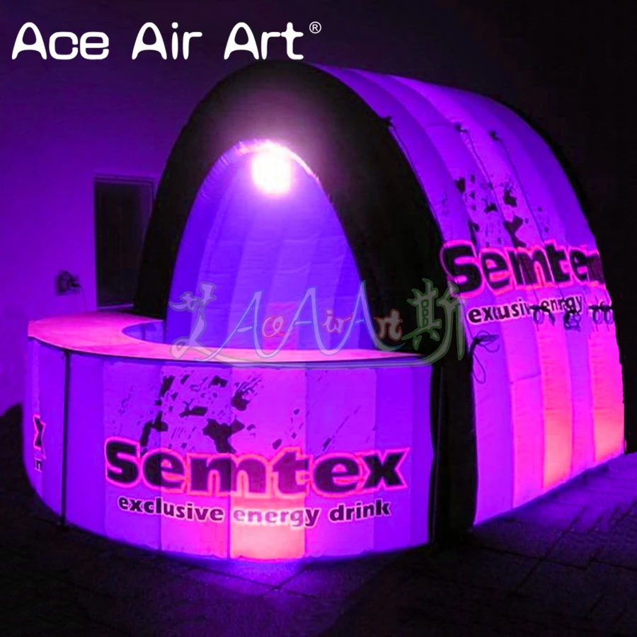 3M-L-Inflatable-Trade-Show-Booth-Inflatable-Concession.jpg