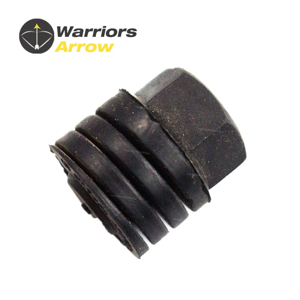 8D0823481 For AUDI A3 A4 A5 RS3 RS4 RS5 For SEAT Exeo 2009 2014 For ...