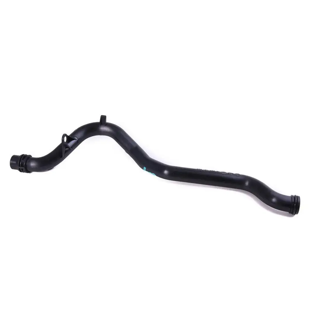 New-Engine-Cooling-Hose-Pipe-06E121065N-Fit-For-Audi-A4-2009-2015-A6 ...
