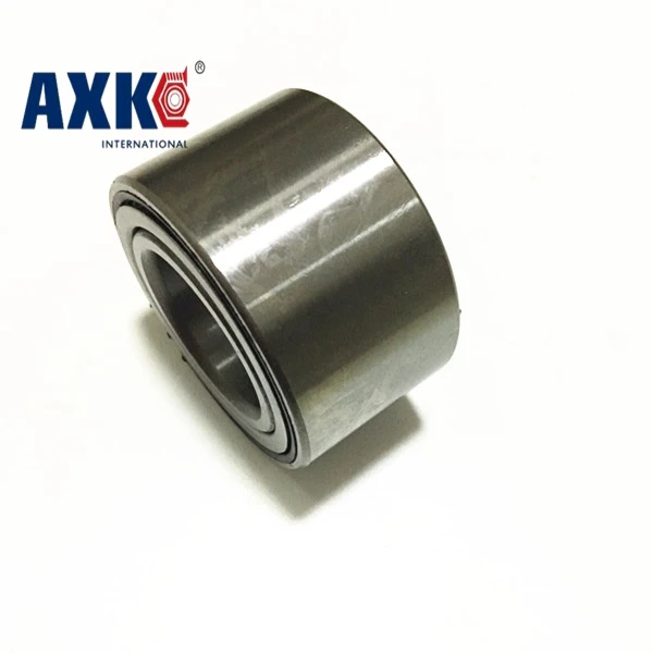 8pcs AXK DAC3055W DAC30550032 30x55x32 DAC3055 ATV UTV Car Bearing Auto ...