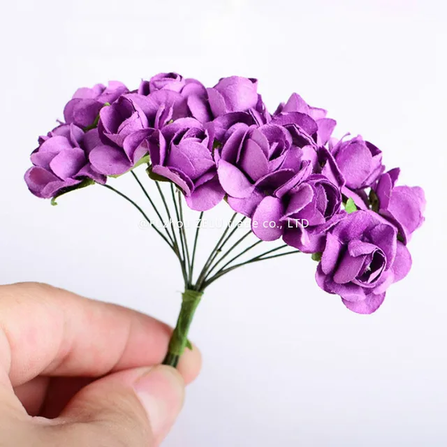 Aliexpress Buy Amawill 144pcs Mini Paper Rose Craft Supplies Miniature Artificial Flower aliexpress-buy-amawill-144pcs-mini-paper-rose-craft-supplies-miniature-artificial-flower